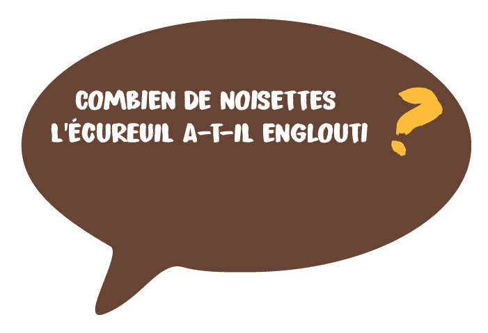 jeu-devinez-cest-gagne - Unicoque