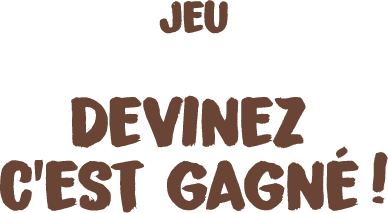 jeu-devinez-cest-gagne - Unicoque