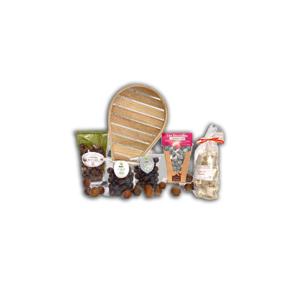 jeu-devinez-cest-gagne - Unicoque